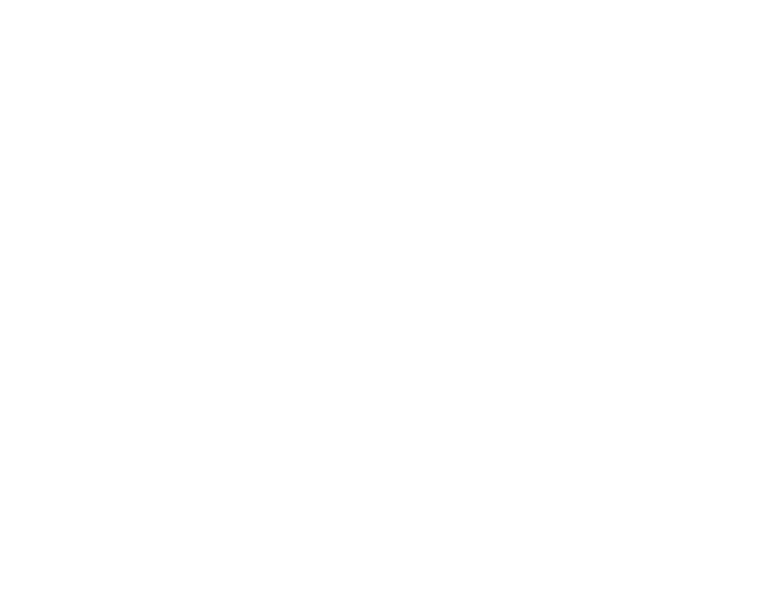 Camping St-Mathieu – Nature Et Famille